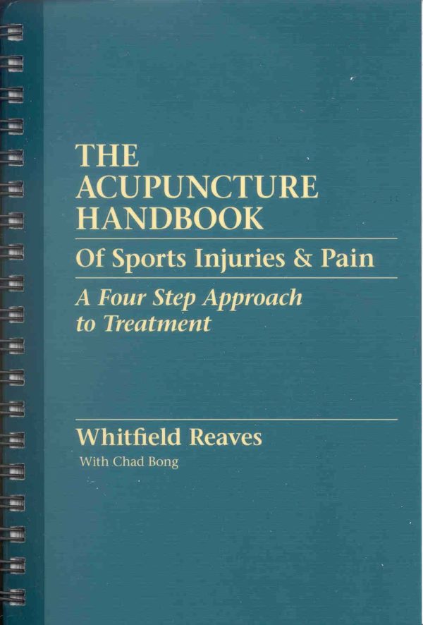 Books & Charts Archives - Opis Supplies Shop