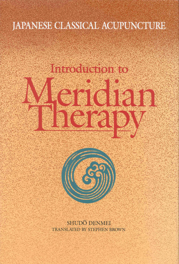 MANUAL OF ACUPUNCTURE (2ND EDITION) - Opis Supplies Shop