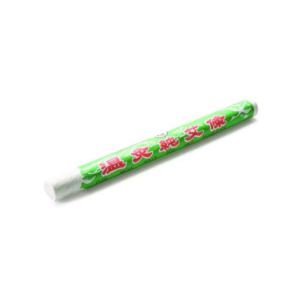 PURE MOXA ROLL - Opis Supplies Shop