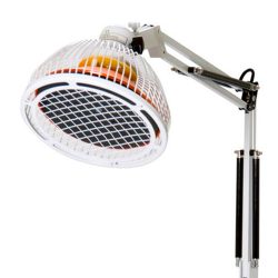 Heat Therapy and Moxibustion - Shop Opis Supplies
