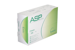 Auricular and Magnetic Therapy Supplies - Shop Online