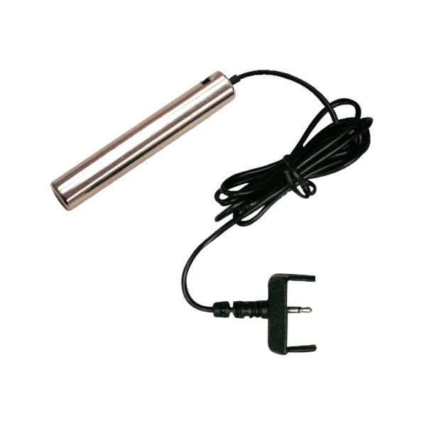 POINTER PLUS - Opis Supplies Shop