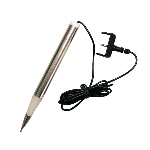 PROBE HANDLE PEN SHAPE - Opis Supplies Shop