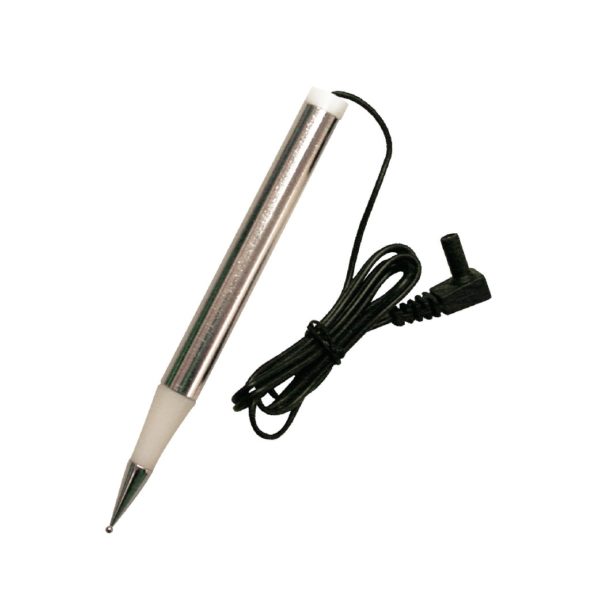 PROBE HANDLE PEN SHAPE - Opis Supplies Shop