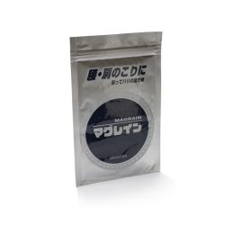 MAGRAIN® ION PELLETS - Opis Supplies Shop