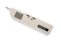 Electro-Therapy Equipment - Shop Opis Supplies