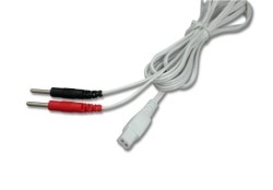 Acupuncture Equipment, Connectors and Wires - Opis Supplies Shop