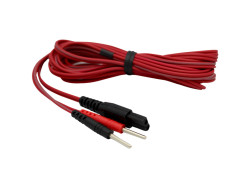 Acupuncture Equipment, Connectors and Wires - Opis Supplies Shop