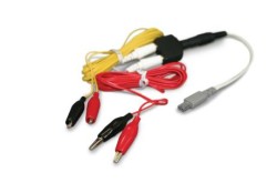 Acupuncture Equipment, Connectors and Wires - Opis Supplies Shop