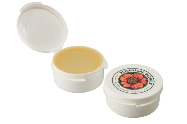OSMOXA™ MOXA BALM - Opis Supplies Shop