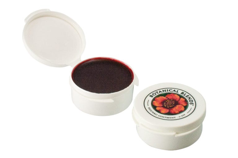 SHIUNKO OINTMENT - Opis Supplies Shop