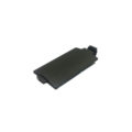 POINTER PLUS II - Opis Supplies Shop