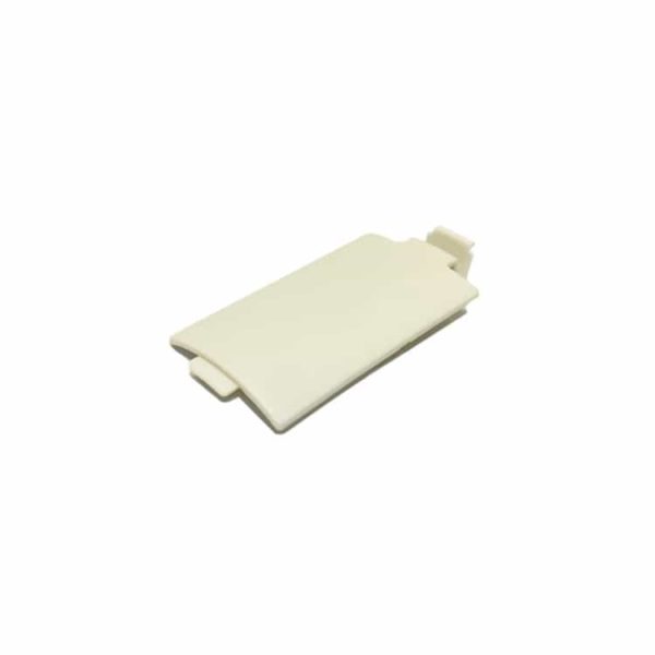 BATTERY COVER FOR POINTER PULSE - Opis Supplies Shop