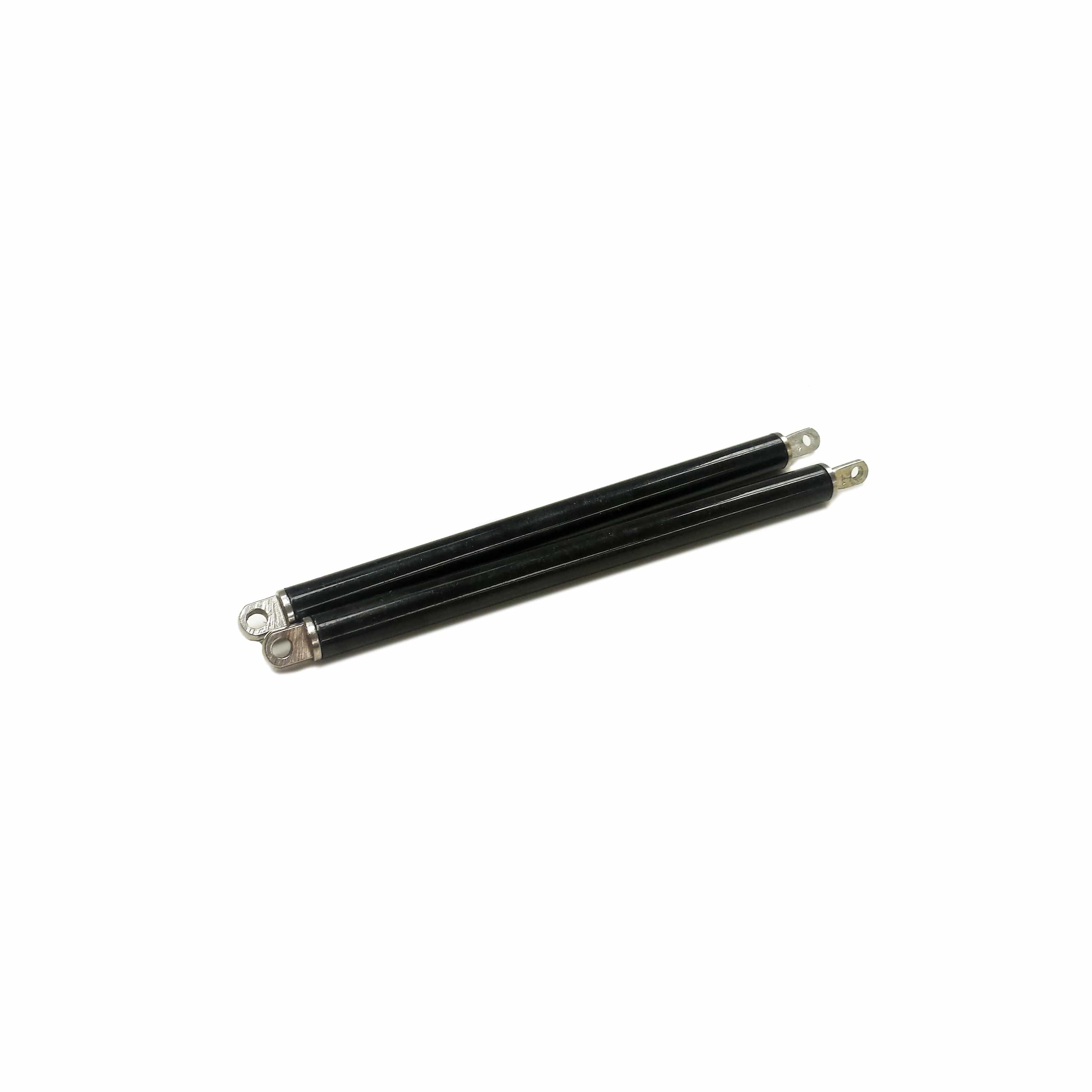 LOWER ARM - HYDRAULIC POLE (FOR TDP LAMP) - Opis Supplies Shop