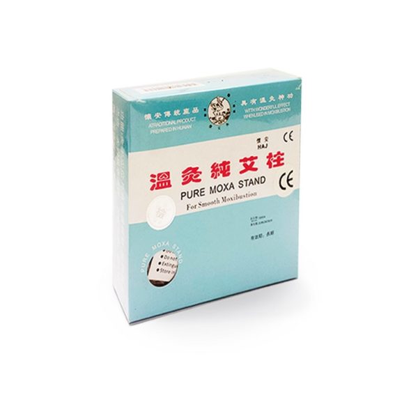 OSMOXA™ MOXA BALM - Opis Supplies Shop