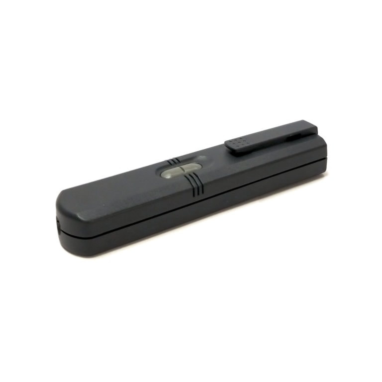 DUAL MODE LASER POINTER - Opis Supplies Shop