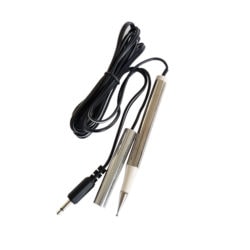 PROBE AND GROUNDING POLE - Opis Supplies Shop