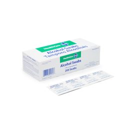 Models, Gua Sha and Acupuncture Supplies - Opis Supplies