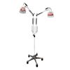 TDP INFRARED THERAPY LAMP (DUAL HEAD) - Opis Supplies Shop