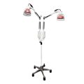 TDP INFRARED THERAPY LAMP (DUAL HEAD) - Opis Supplies Shop