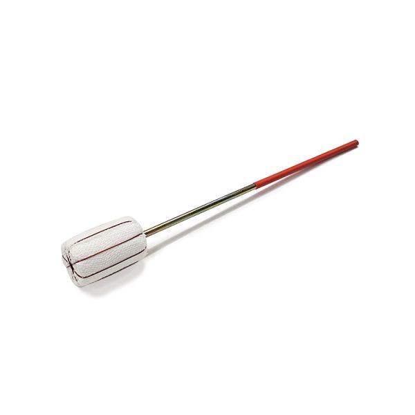 GLASS CUPPING TORCH - Opis Supplies Shop